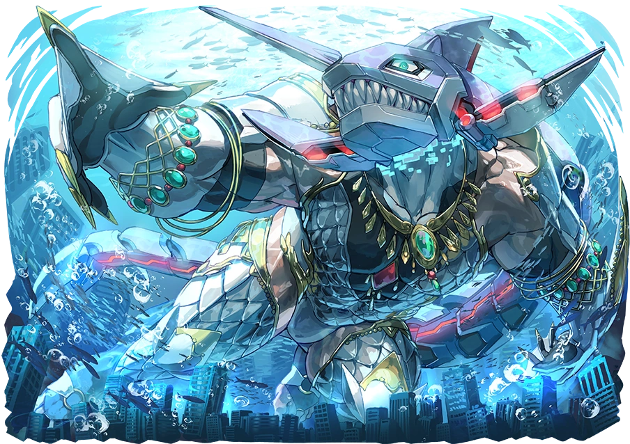 King Ra | Myths in Media Wiki | Fandom