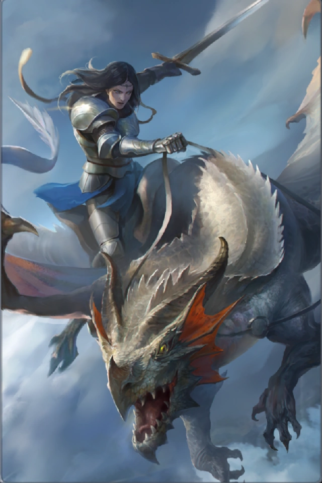 Mordred | Myths in Media Wiki | Fandom
