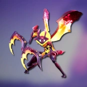 Adze | Myths in Media Wiki | Fandom