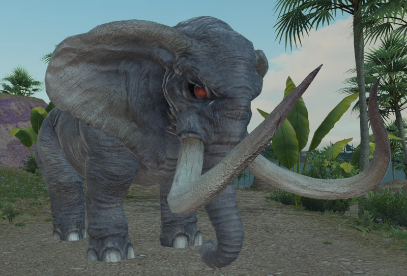 Iravati | Myths in Media Wiki | Fandom