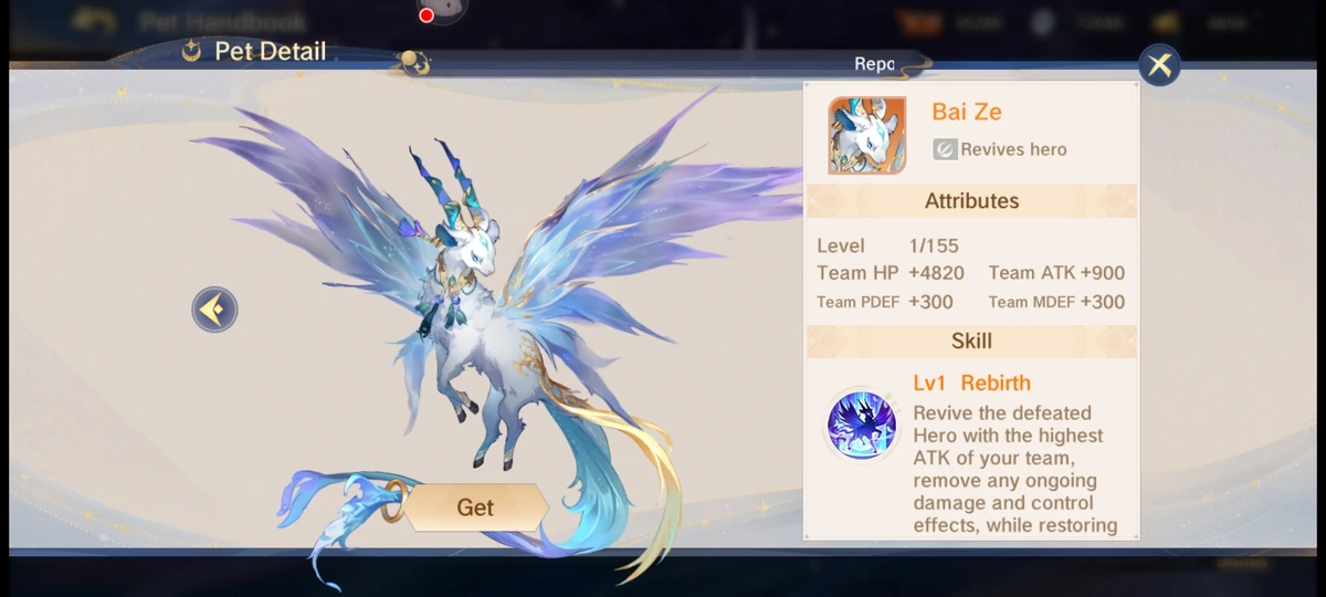 White beast | Myths in Media Wiki | Fandom