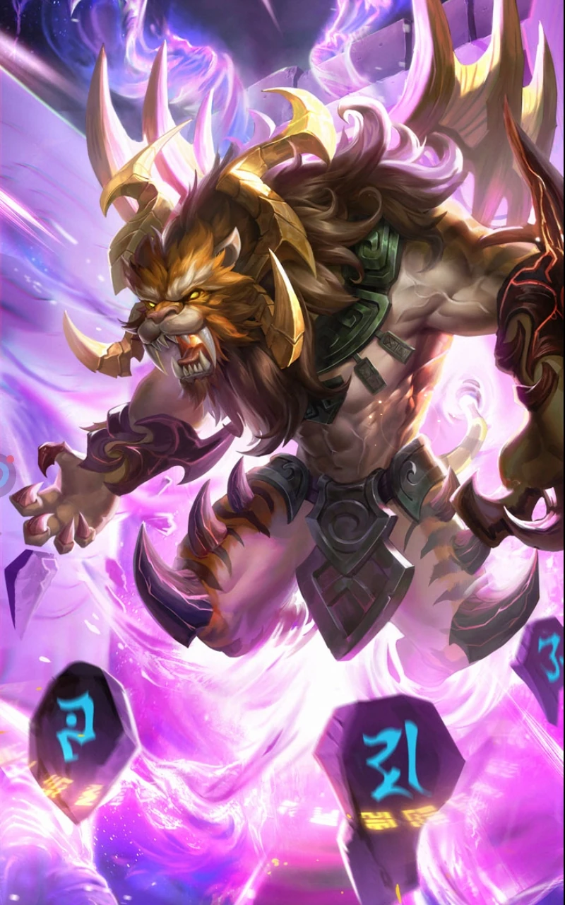 Bi an | Myths in Media Wiki | Fandom