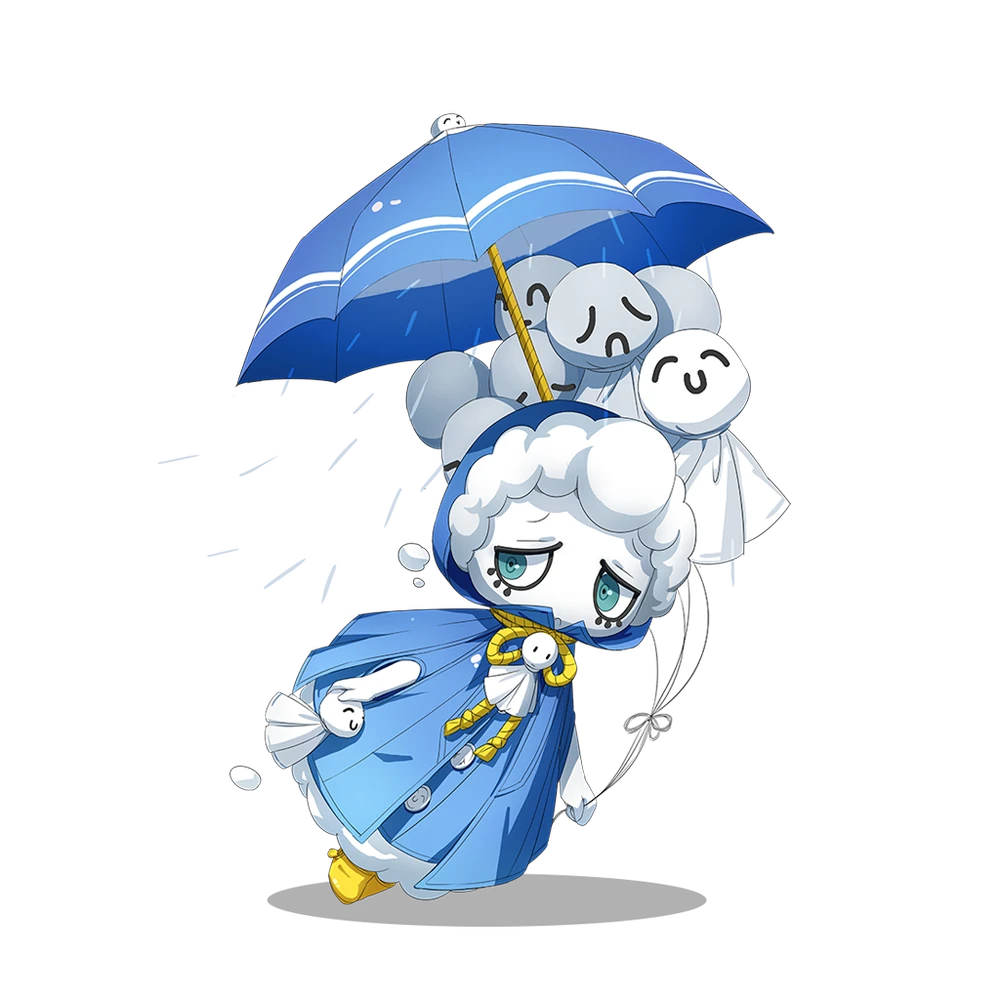 Yu shi | Myths in Media Wiki | Fandom