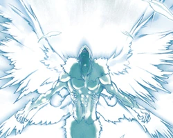 Aziz | Myths in Media Wiki | Fandom