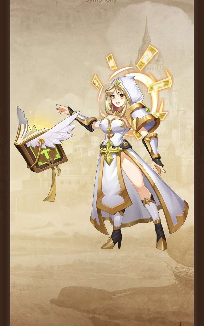 Theia | Myths in Media Wiki | Fandom