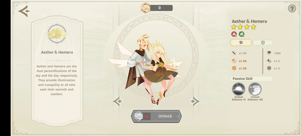 Aether | Myths in Media Wiki | Fandom