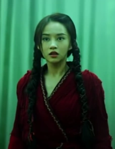 Deng Chanyu | Myths in Media Wiki | Fandom