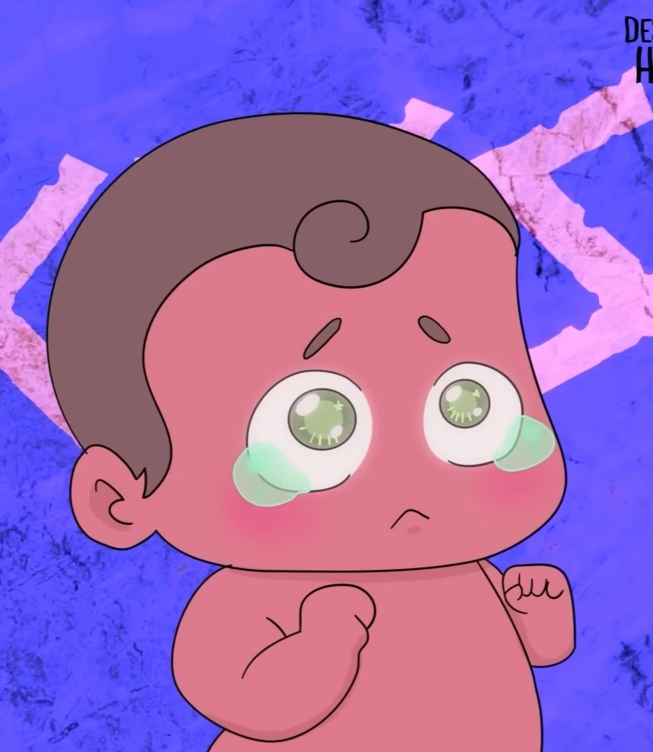 Iphicles | Myths in Media Wiki | Fandom