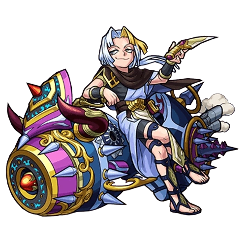 Phobos | Myths in Media Wiki | Fandom