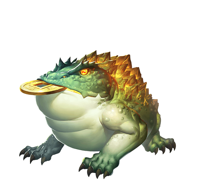 Jin Chan | Myths in Media Wiki | Fandom