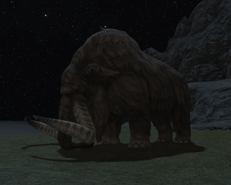 Girimekhala | Myths in Media Wiki | Fandom