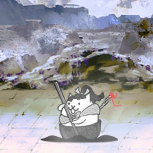 Issun boshi | Myths in Media Wiki | Fandom