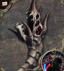 Colchis dragon | Myths in Media Wiki | Fandom