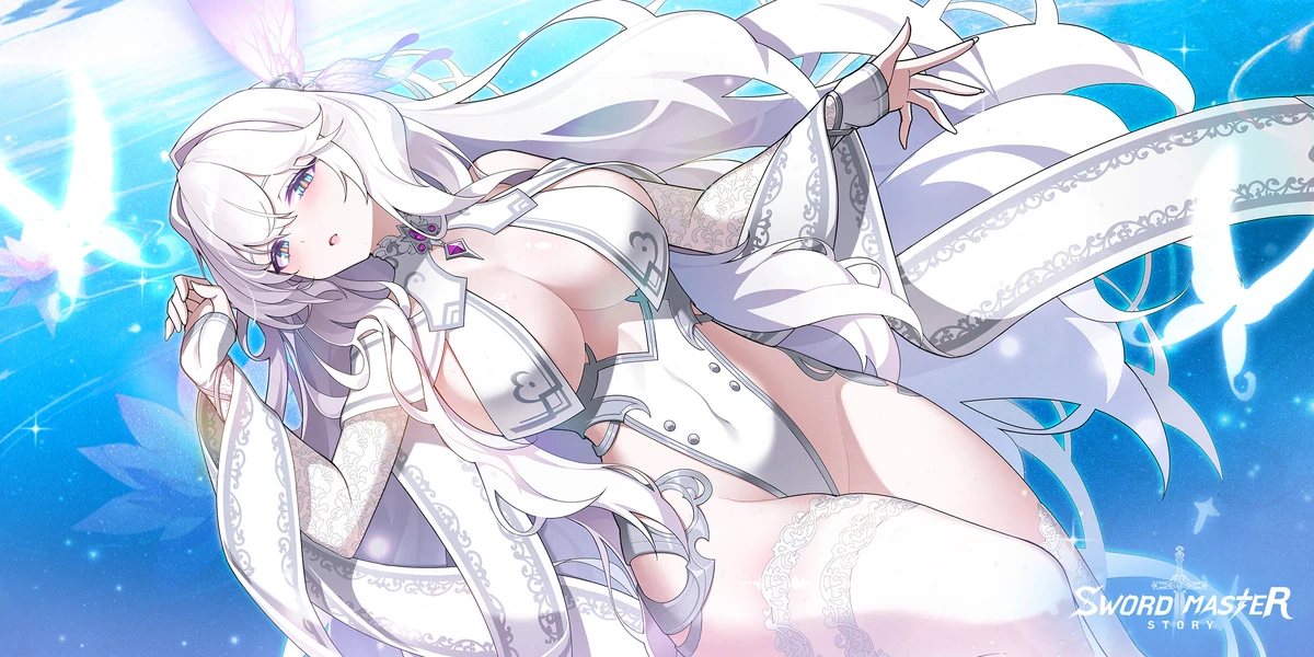 Ananke | Myths in Media Wiki | Fandom