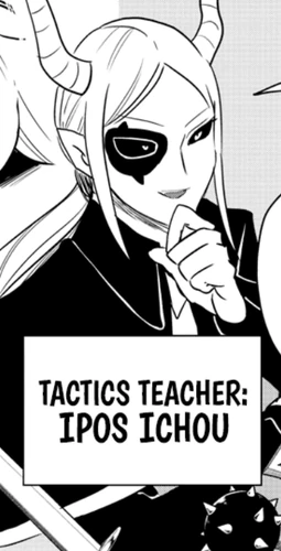 Ipos | Myths in Media Wiki | Fandom