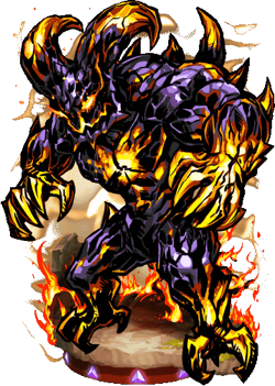 Marid | Myths in Media Wiki | Fandom