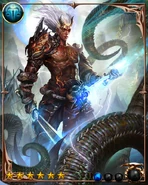 Susanoo | Myths in Media Wiki | Fandom