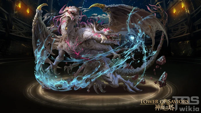 Amhuluk | Myths in Media Wiki | Fandom