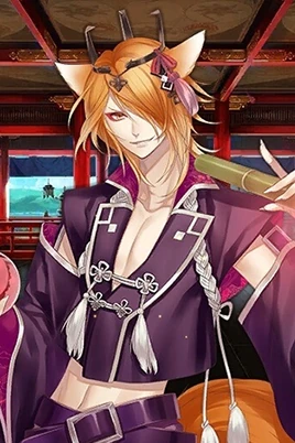 Gotoku neko | Myths in Media Wiki | Fandom
