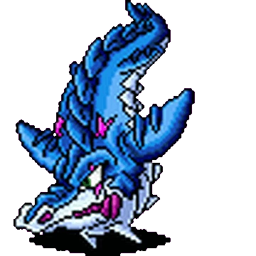 Gurangatch | Myths in Media Wiki | Fandom