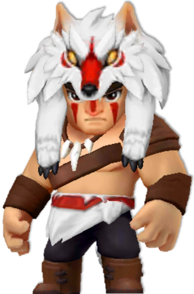 Helix | Myths in Media Wiki | Fandom