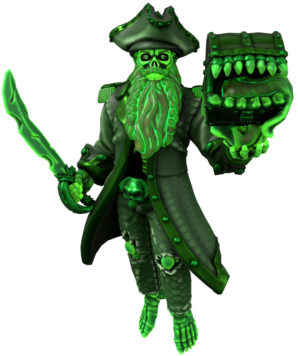 Davy jones | Myths in Media Wiki | Fandom