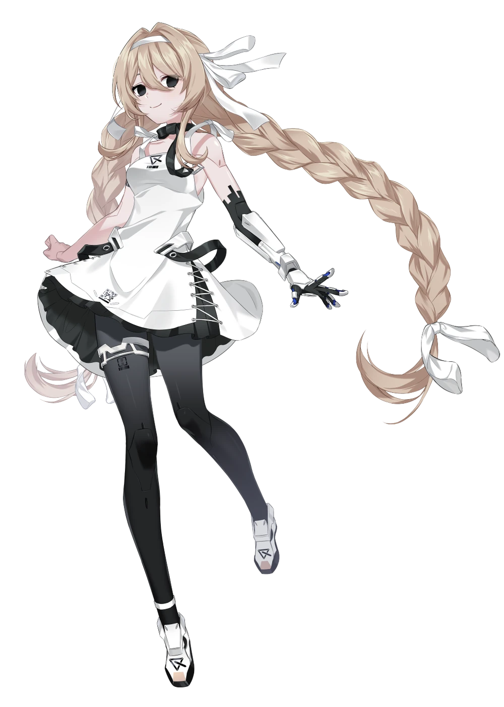 Drekavac | Myths in Media Wiki | Fandom