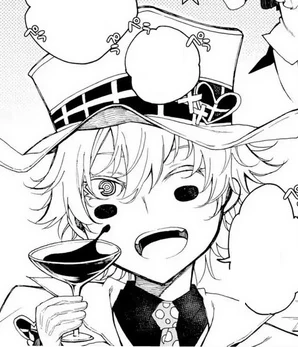 Gullinkambi | Myths in Media Wiki | Fandom