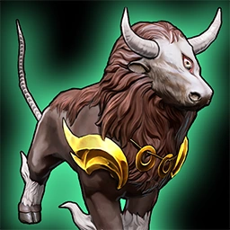 Fei | Myths in Media Wiki | Fandom