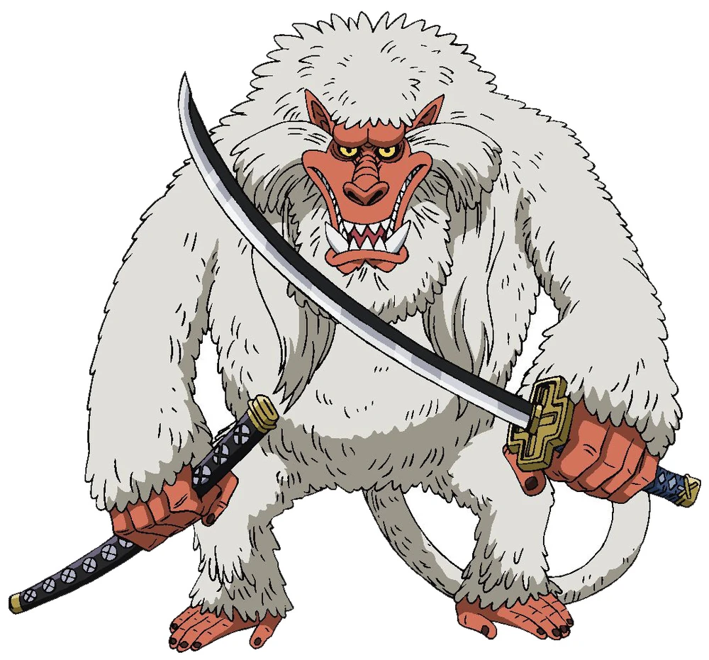 Hihi | Myths in Media Wiki | Fandom