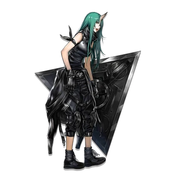 Hoshiguma doji | Myths in Media Wiki | Fandom