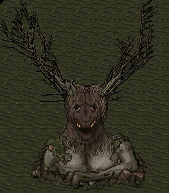 Iku torso | Myths in Media Wiki | Fandom