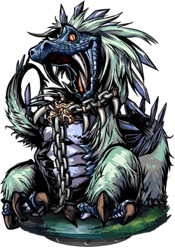 Velue | Myths in Media Wiki | Fandom