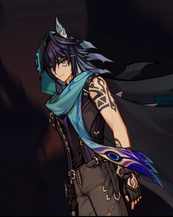 Olorun | Myths in Media Wiki | Fandom