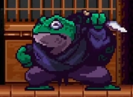 Ogama | Myths in Media Wiki | Fandom