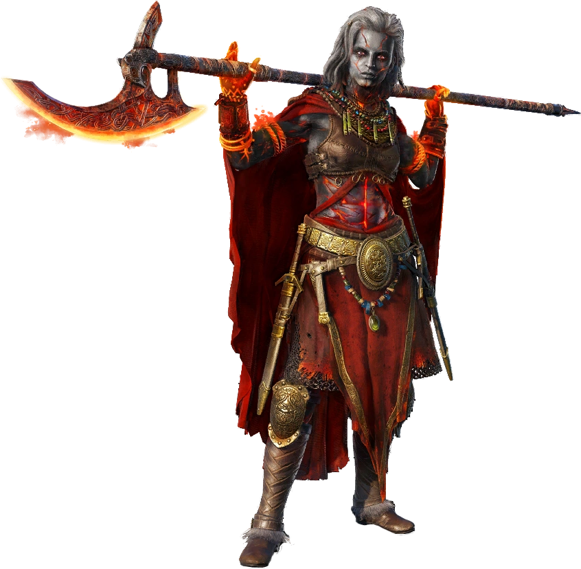 Sinmara | Myths in Media Wiki | Fandom