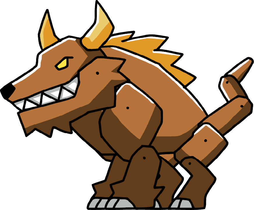 Behemoth | Myths in Media Wiki | Fandom