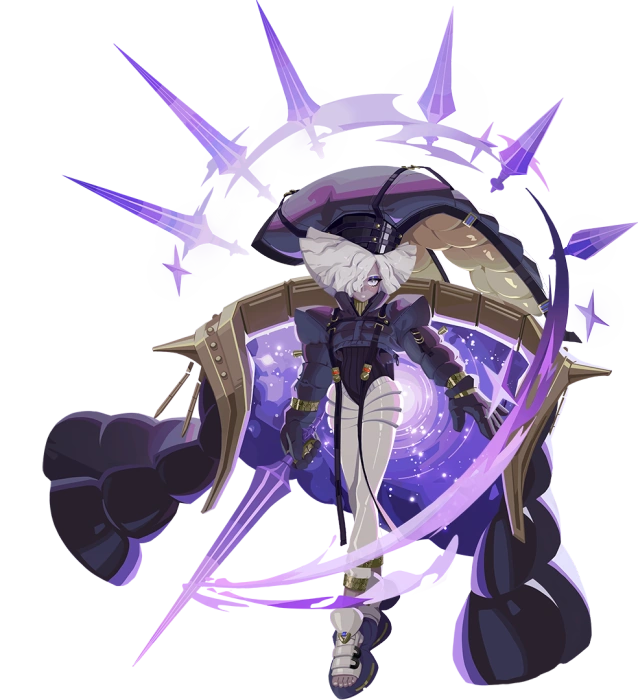 Amunet | Myths in Media Wiki | Fandom