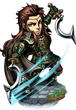 Attis | Myths in Media Wiki | Fandom