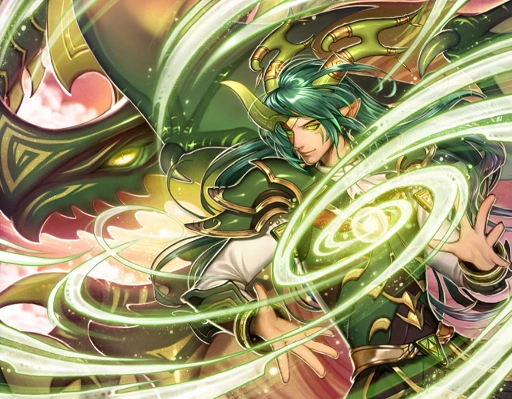 Notus | Myths in Media Wiki | Fandom