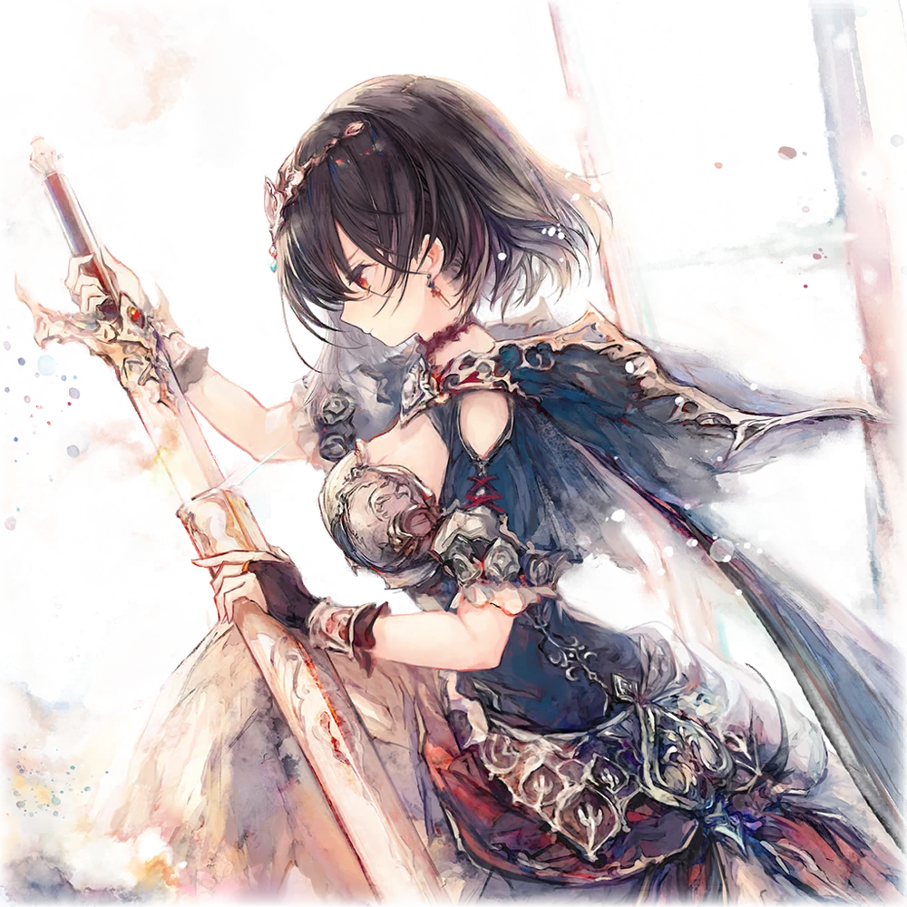 Amleth | Myths in Media Wiki | Fandom