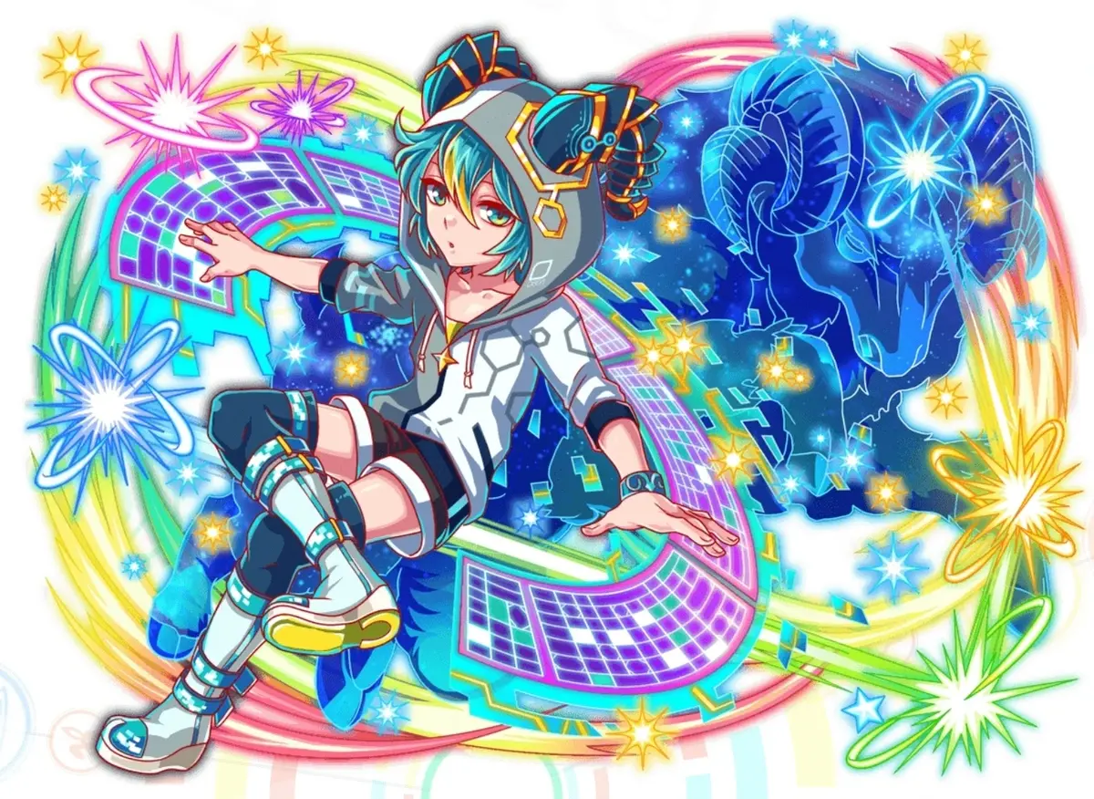 Colchis dragon | Myths in Media Wiki | Fandom