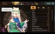 Gaia | Myths in Media Wiki | Fandom