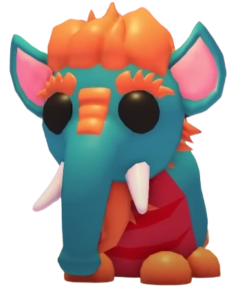 Baku | Myths in Media Wiki | Fandom