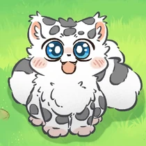 Meng Ji | Myths in Media Wiki | Fandom