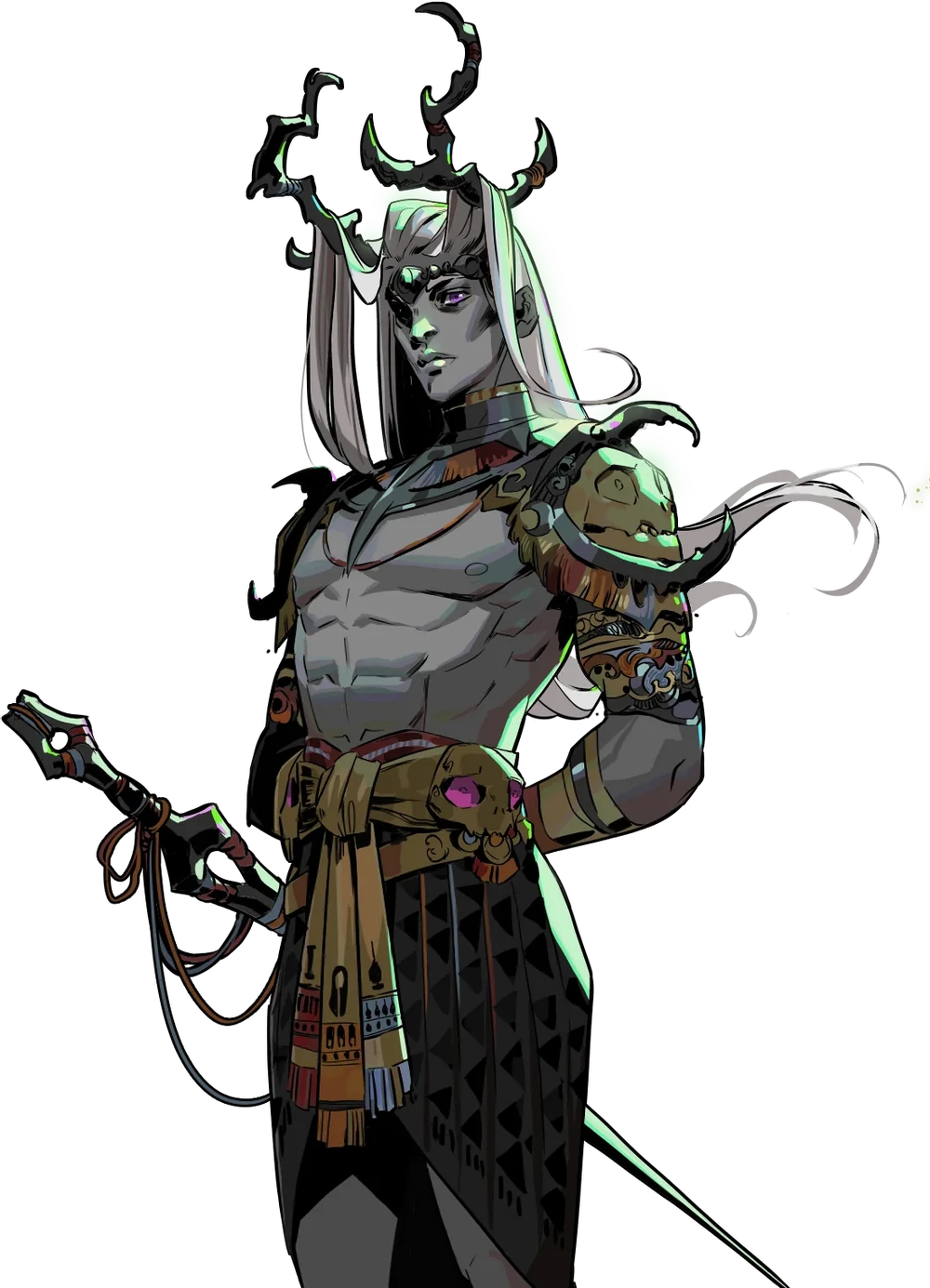 Moros Myths In Media Wiki Fandom