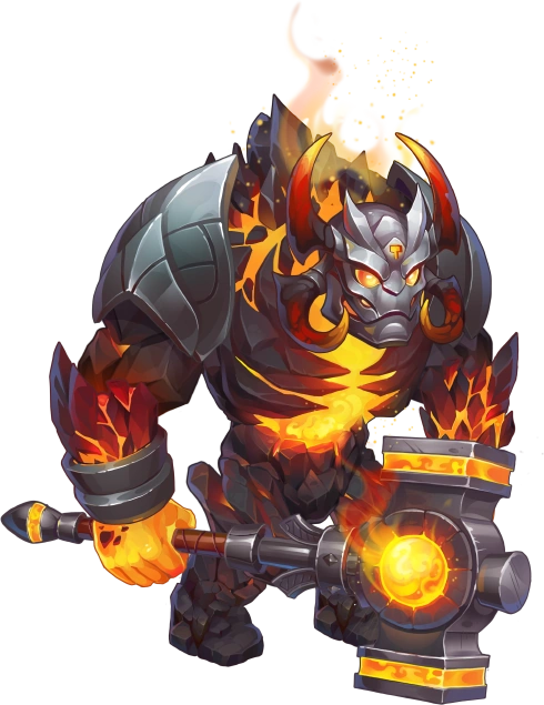 Moloch | Myths in Media Wiki | Fandom