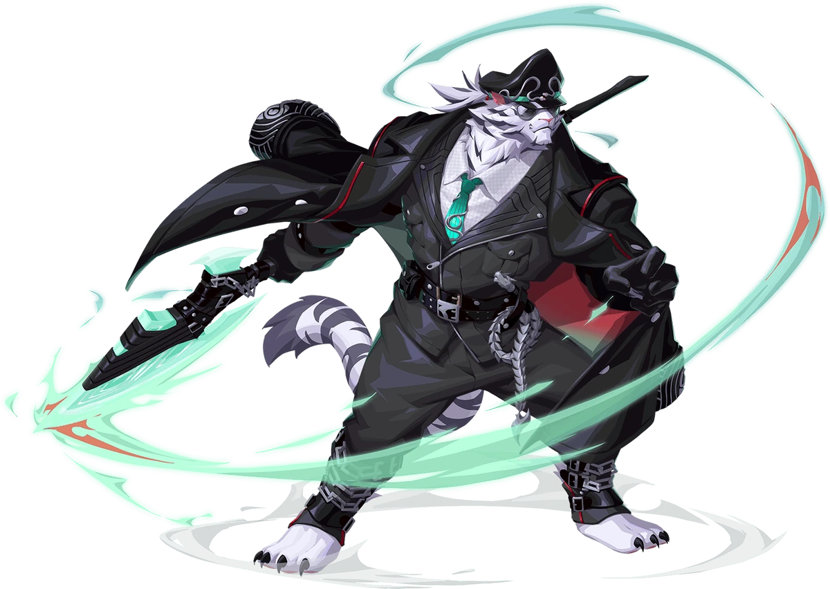 Ru shou | Myths in Media Wiki | Fandom