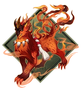 Zheng | Myths in Media Wiki | Fandom