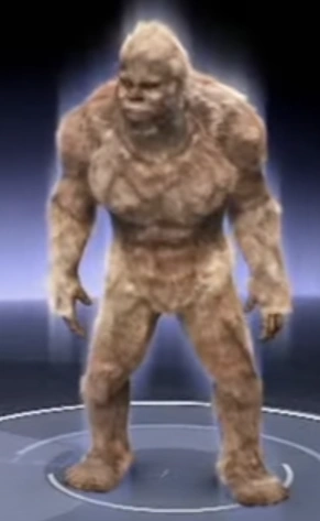 Sasquatch | Myths in Media Wiki | Fandom